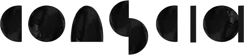 Zero Waste Shampoo & Conditioner Bars